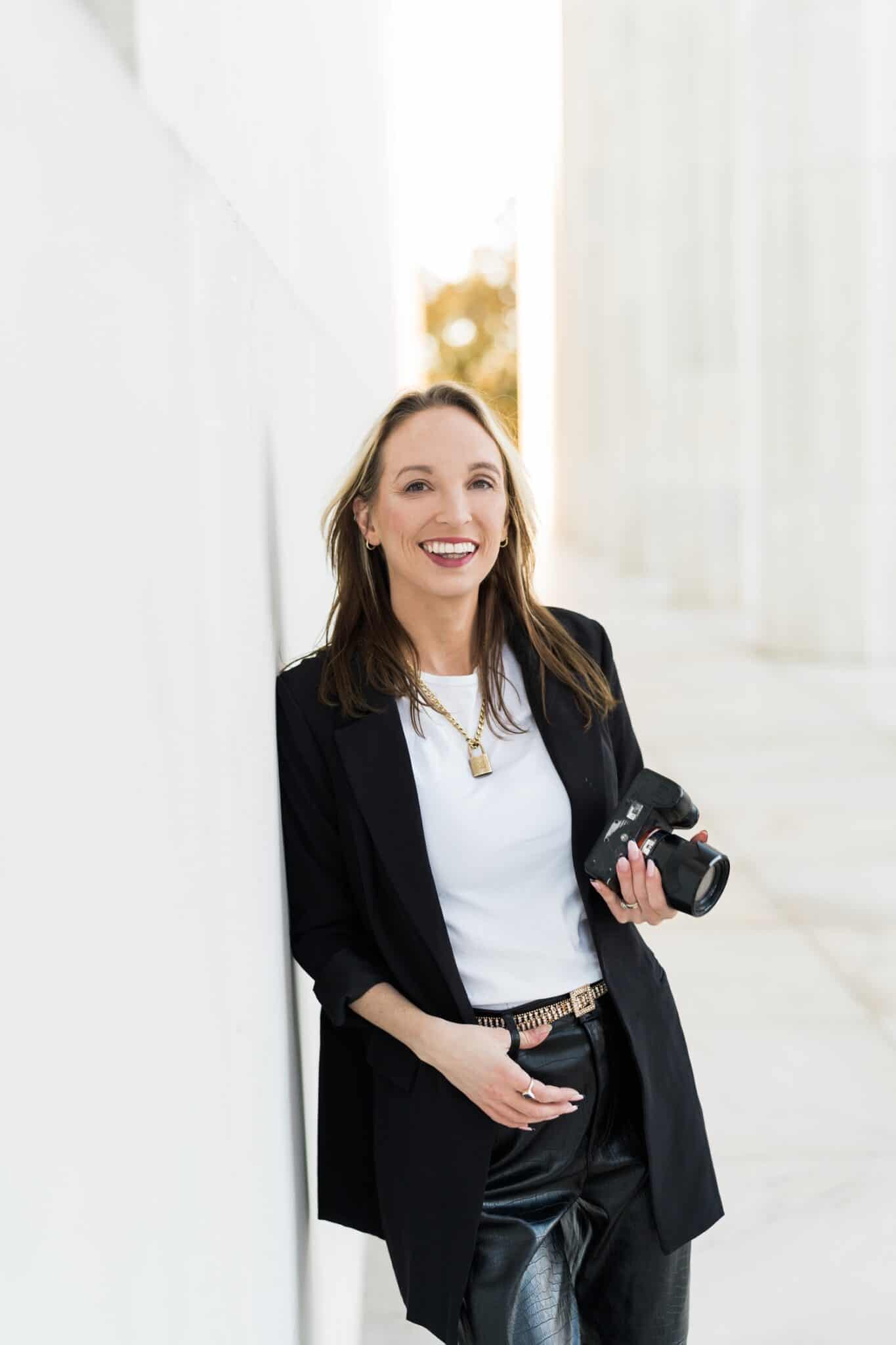 Rae Marshall Photography: Raleigh Wedding Photographer