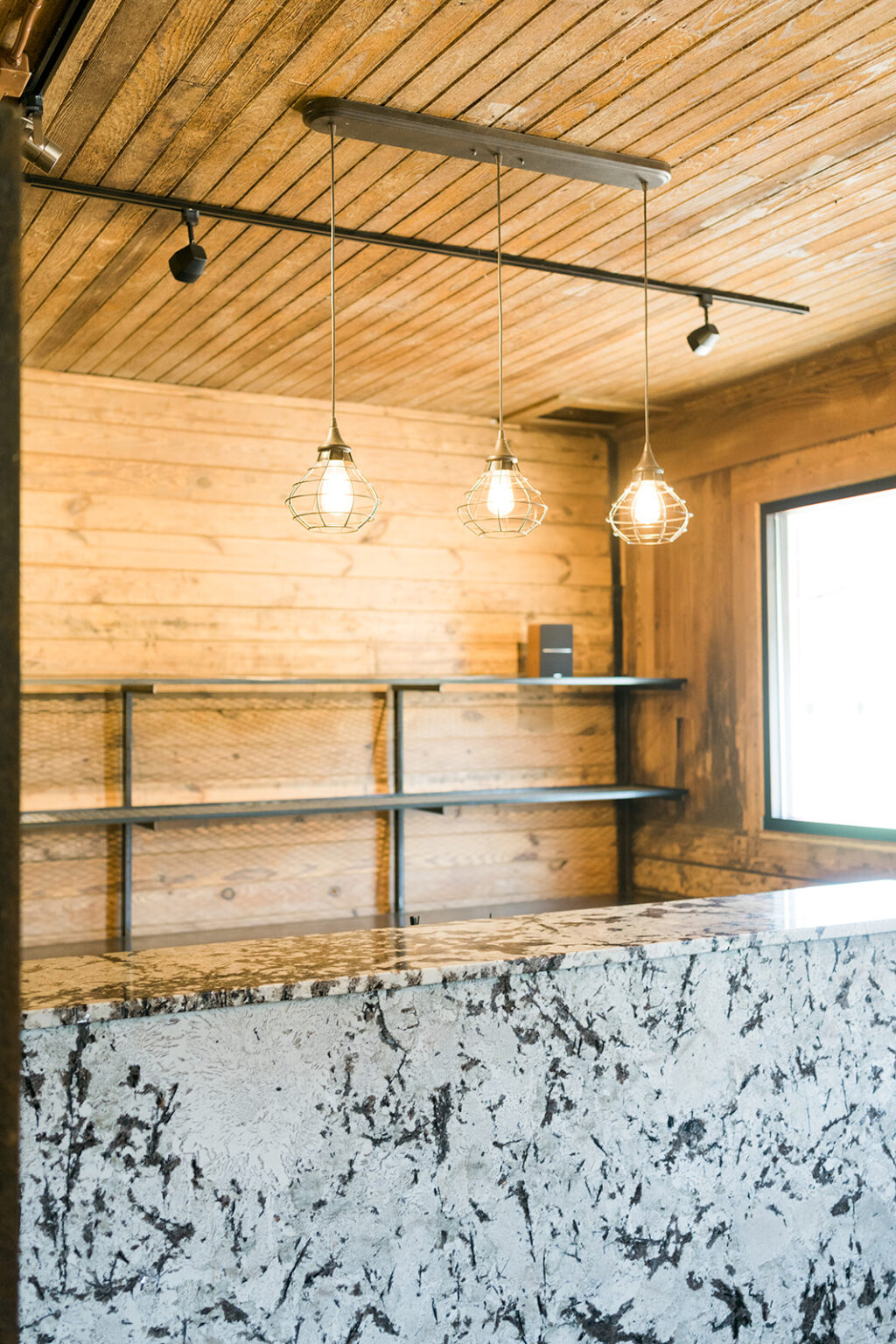 Historic Wakefield Barn - Venue Guide - Rae Marshall Photography
