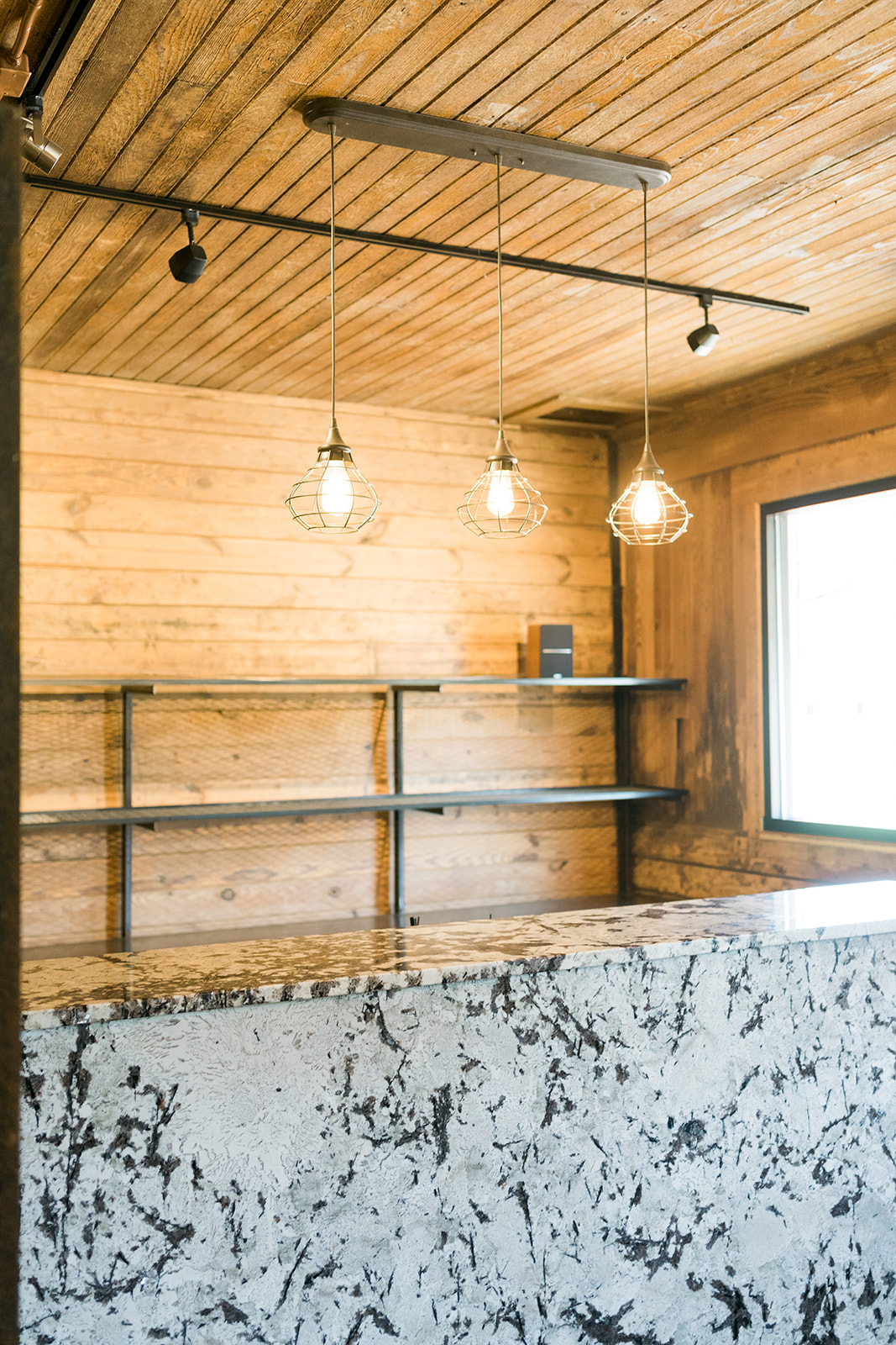 Historic Wakefield Barn - Venue Guide - Rae Marshall Photography