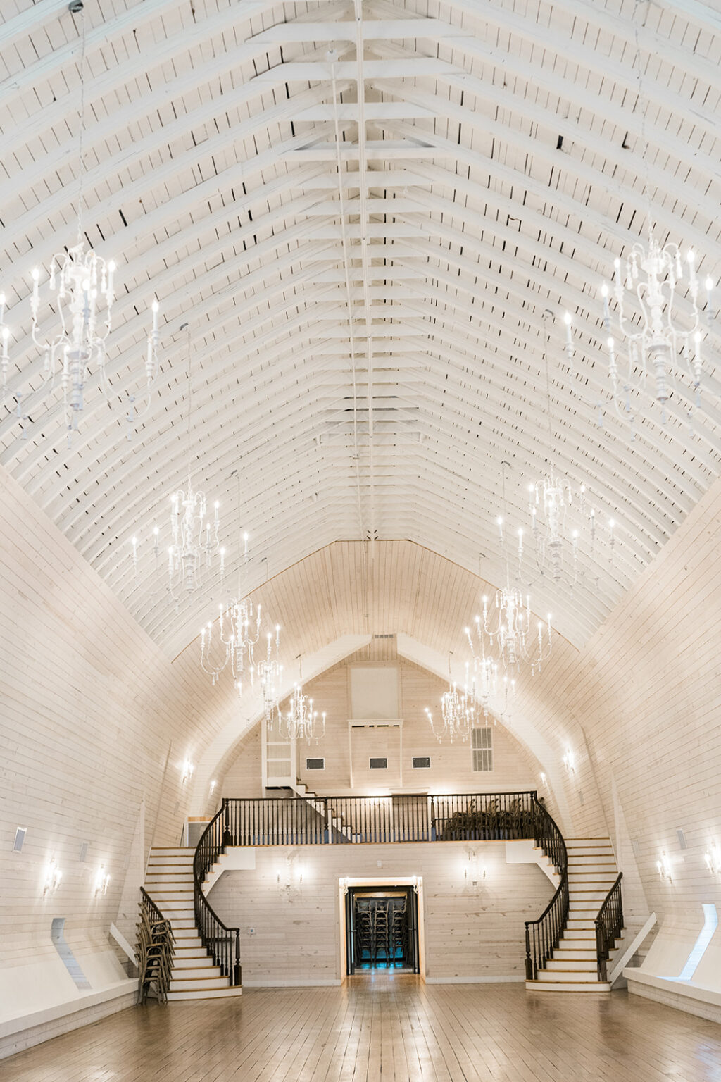 Historic Wakefield Barn - Venue Guide - Rae Marshall Photography
