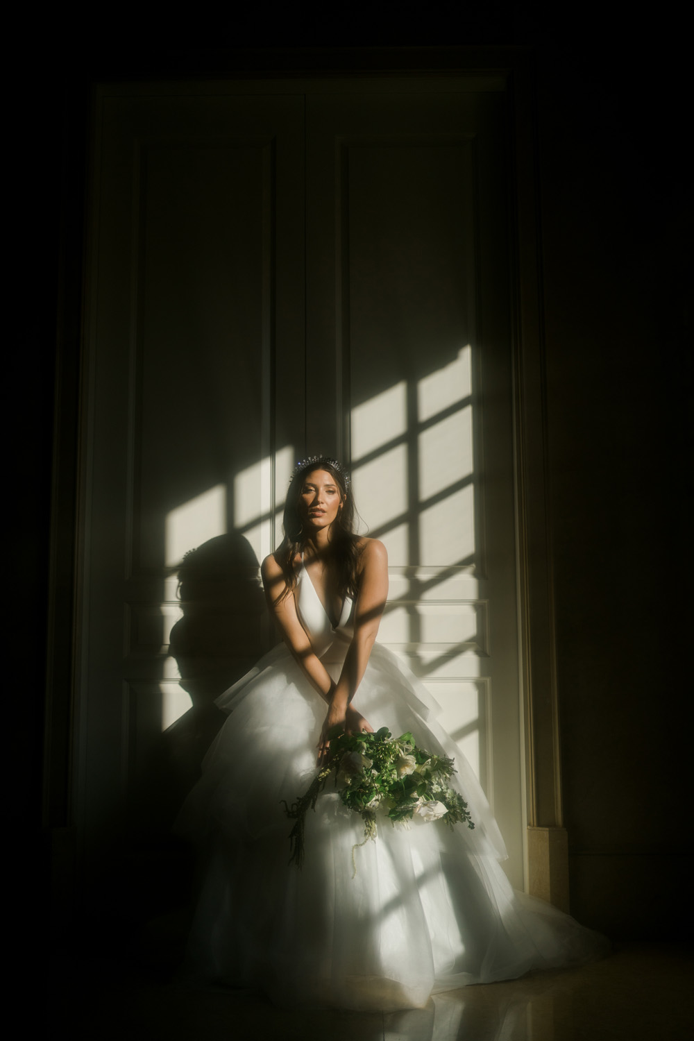 Rae Marshall Photography: Raleigh Wedding Photographer - Rae Marshall ...