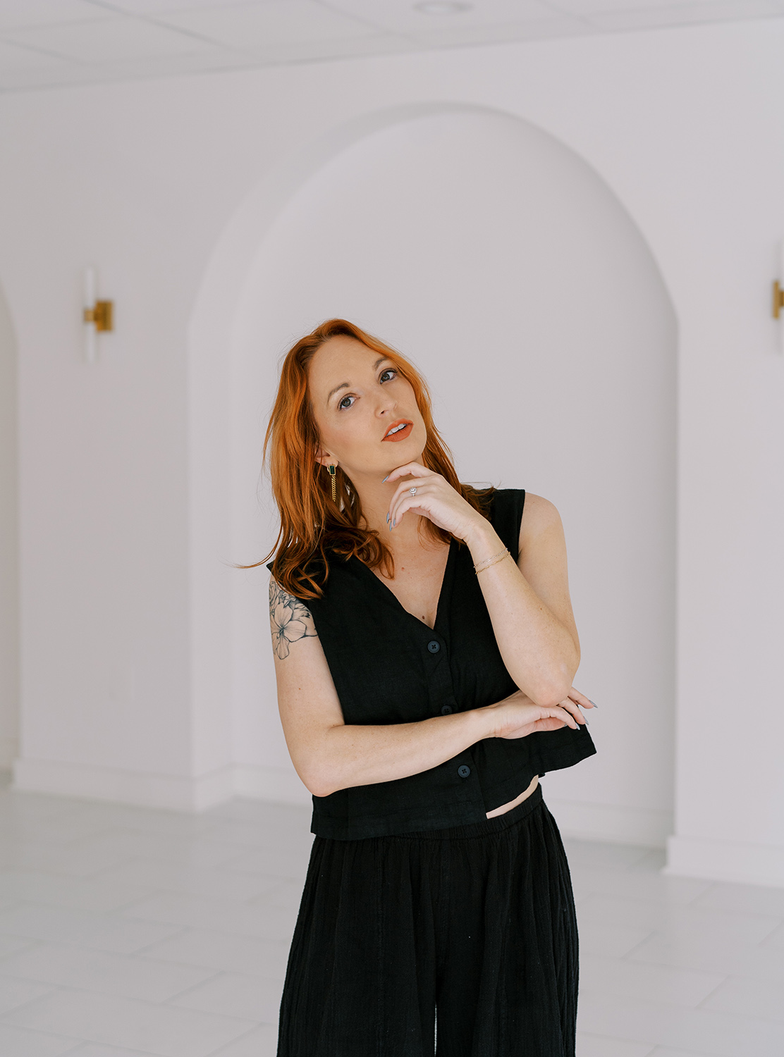 About - Rae Marshall Photography